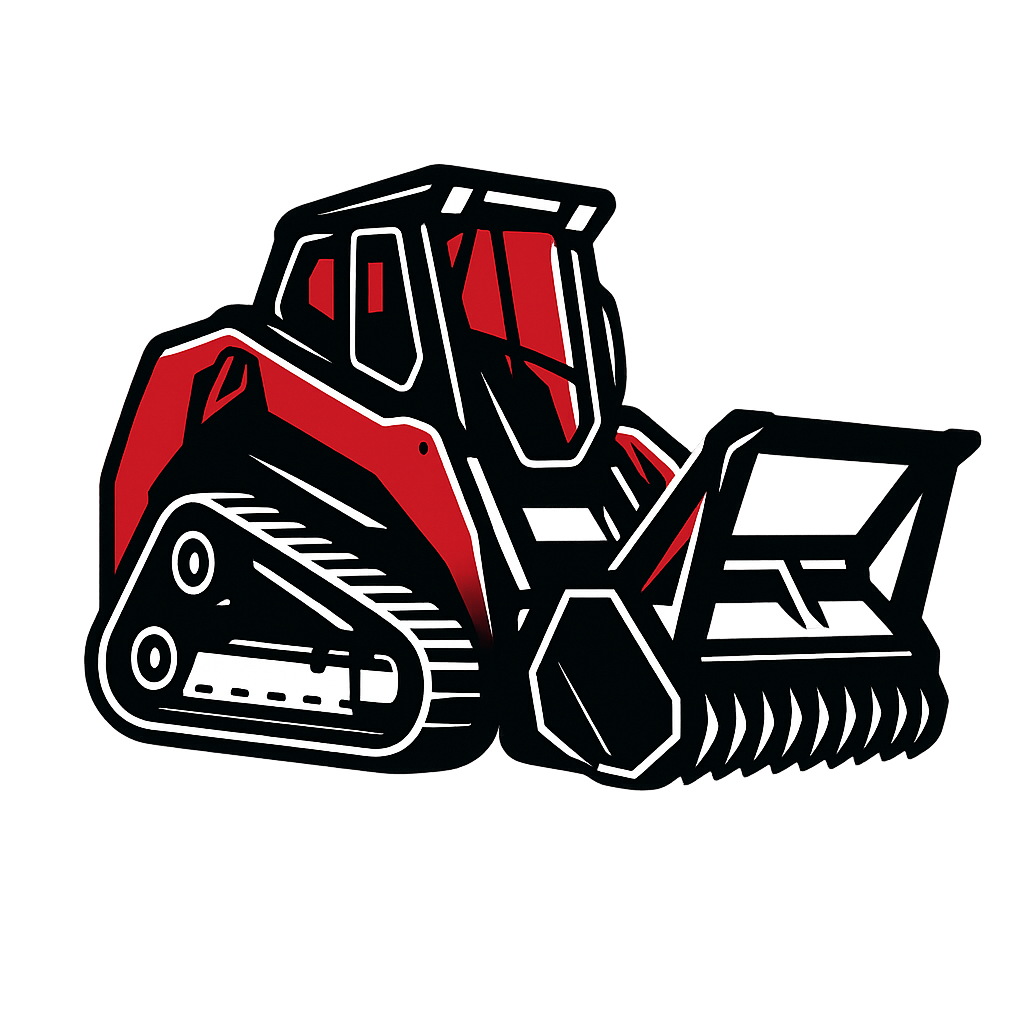 How to Start a Land Clearing Business - Land Clearing Academy